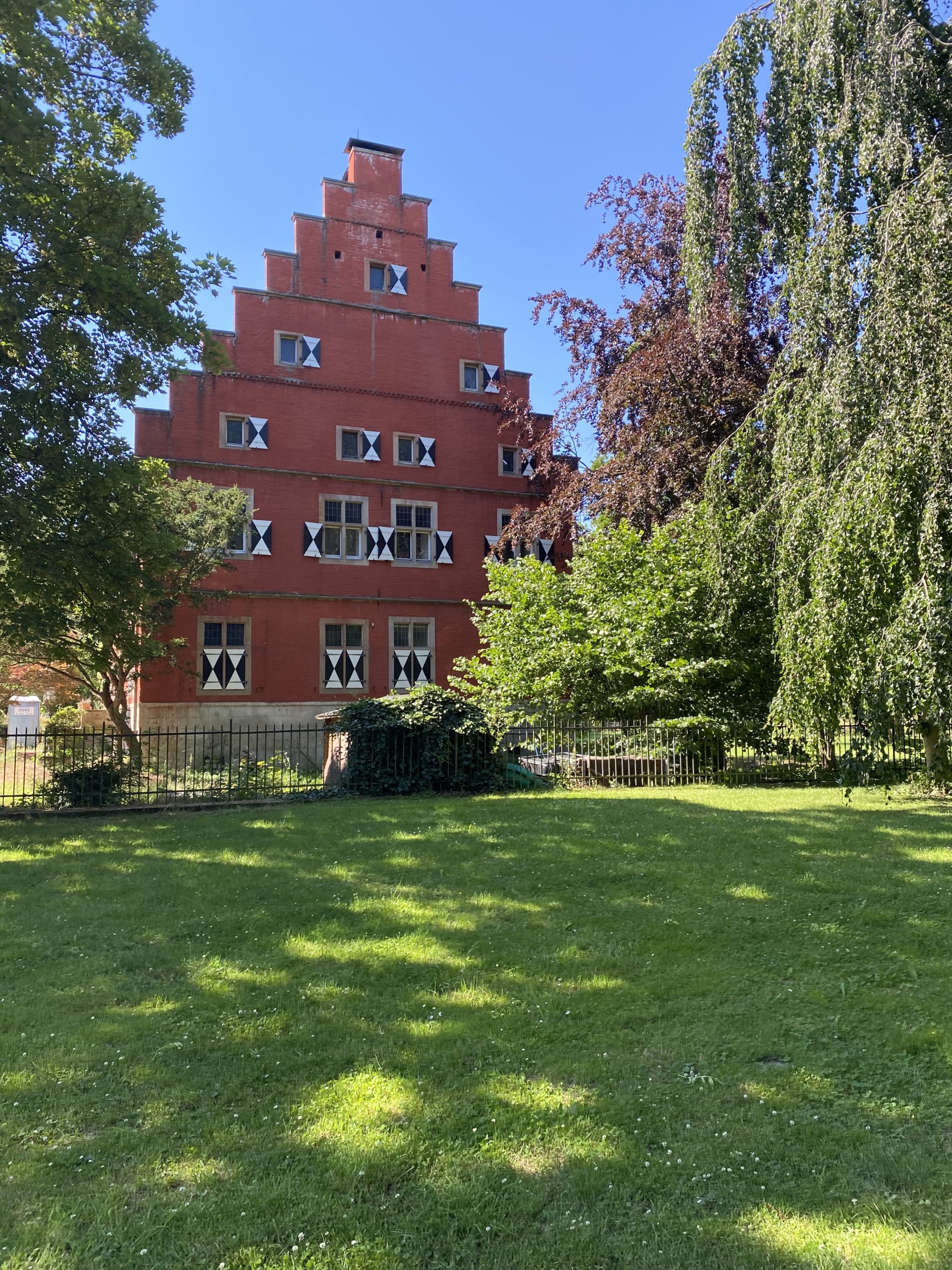 57 HQ Pictures Haus In Dortmund BVB News Exklusiv Klopp Beh lt Sein